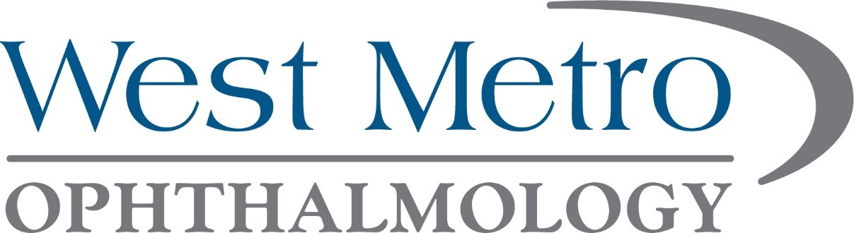 Order Contacts Online